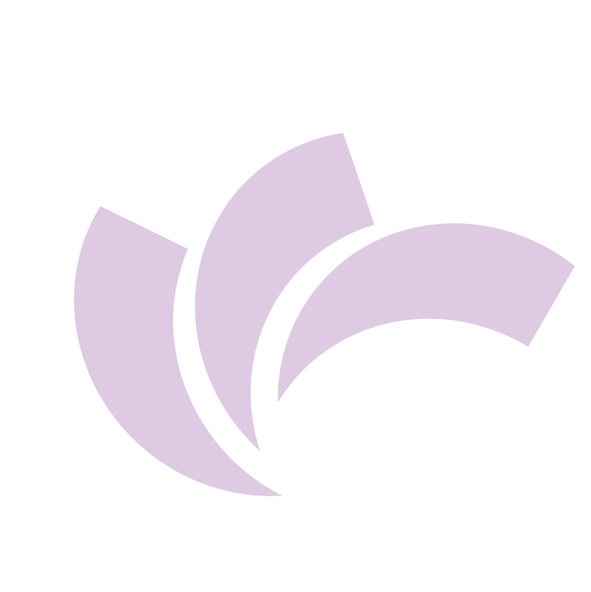 Here to Play - Learn Play Thrive