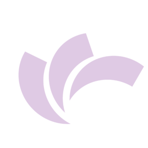 Here to Play - Learn Play Thrive