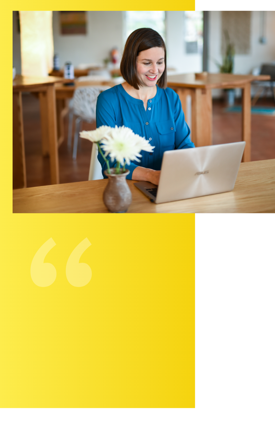 Trainings - Learn Play Thrive