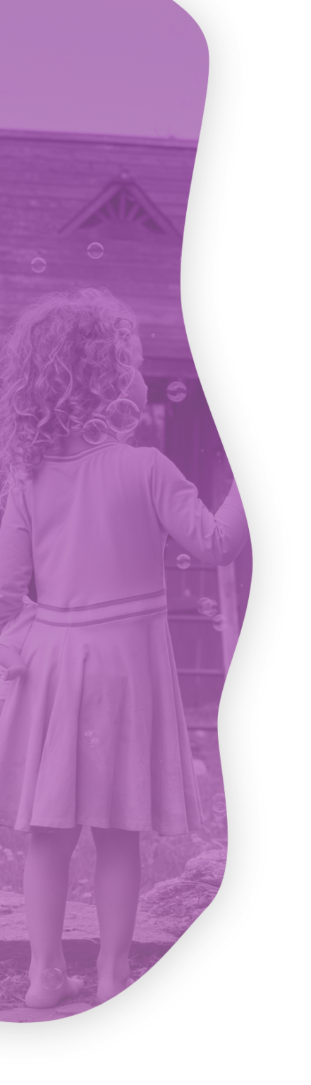 Homepage - Learn Play Thrive