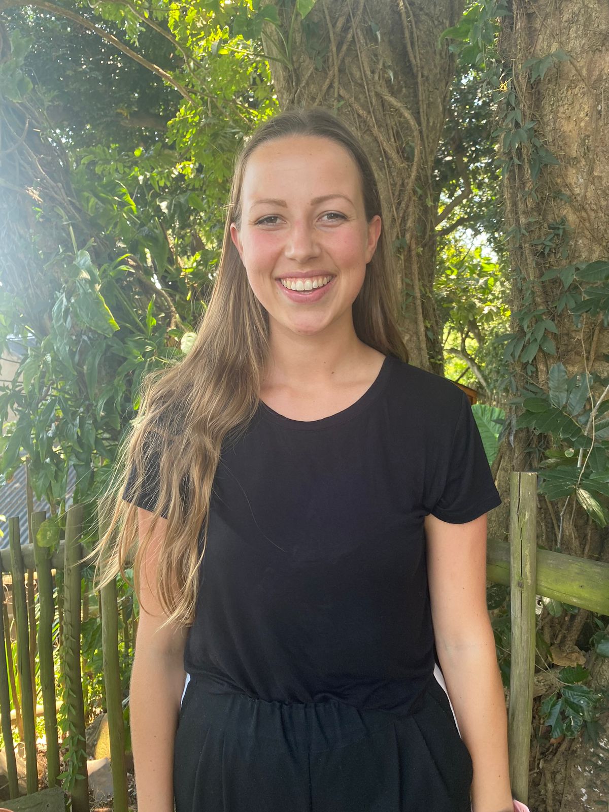 Andrea Oellermann - Learn Play Thrive