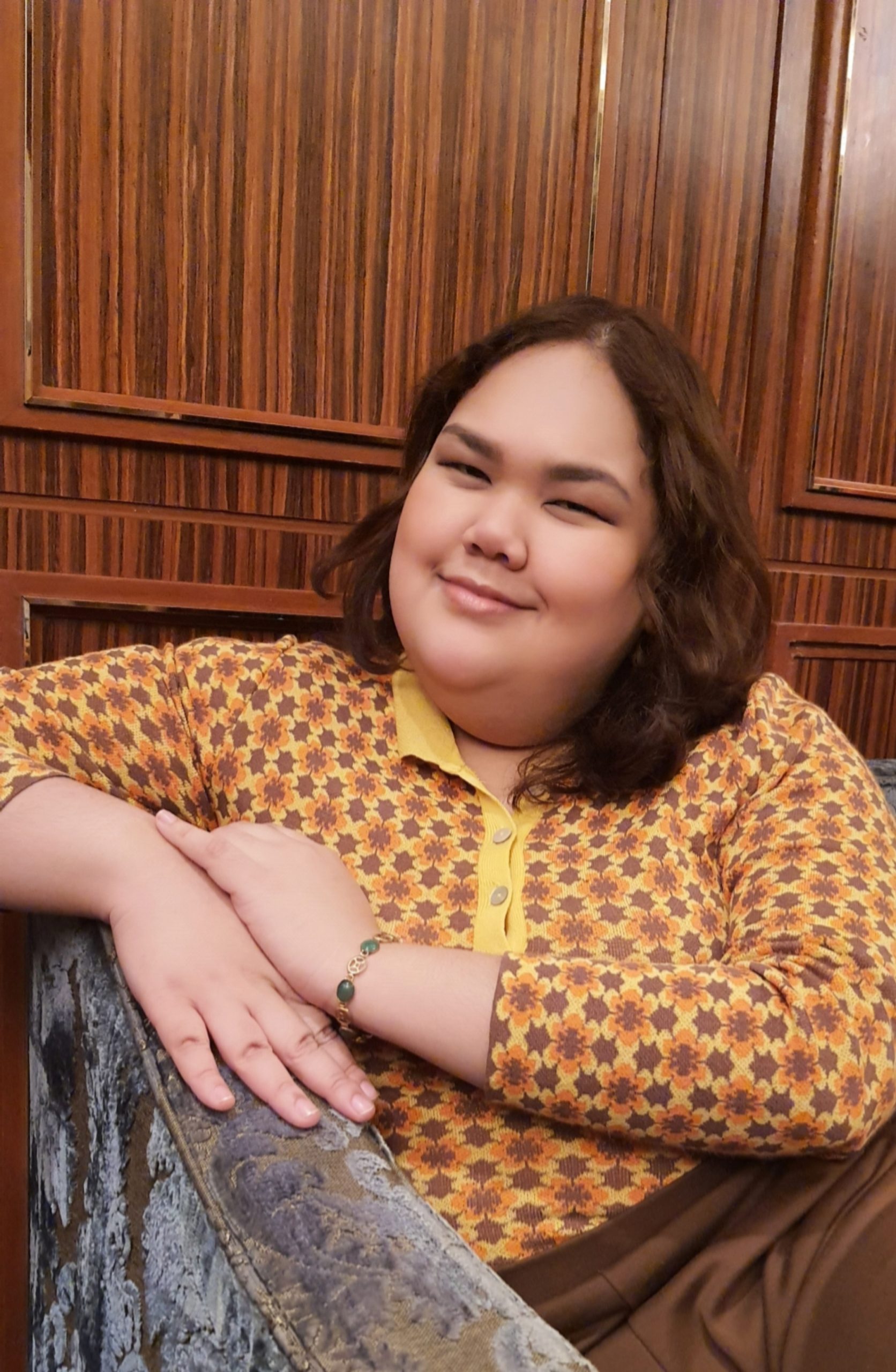 Alexandra Barrera - Learn Play Thrive