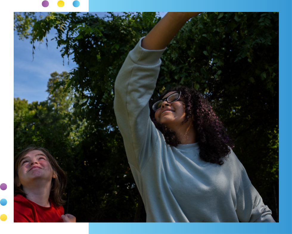 Trauma Informed Care Course - Learn Play Thrive