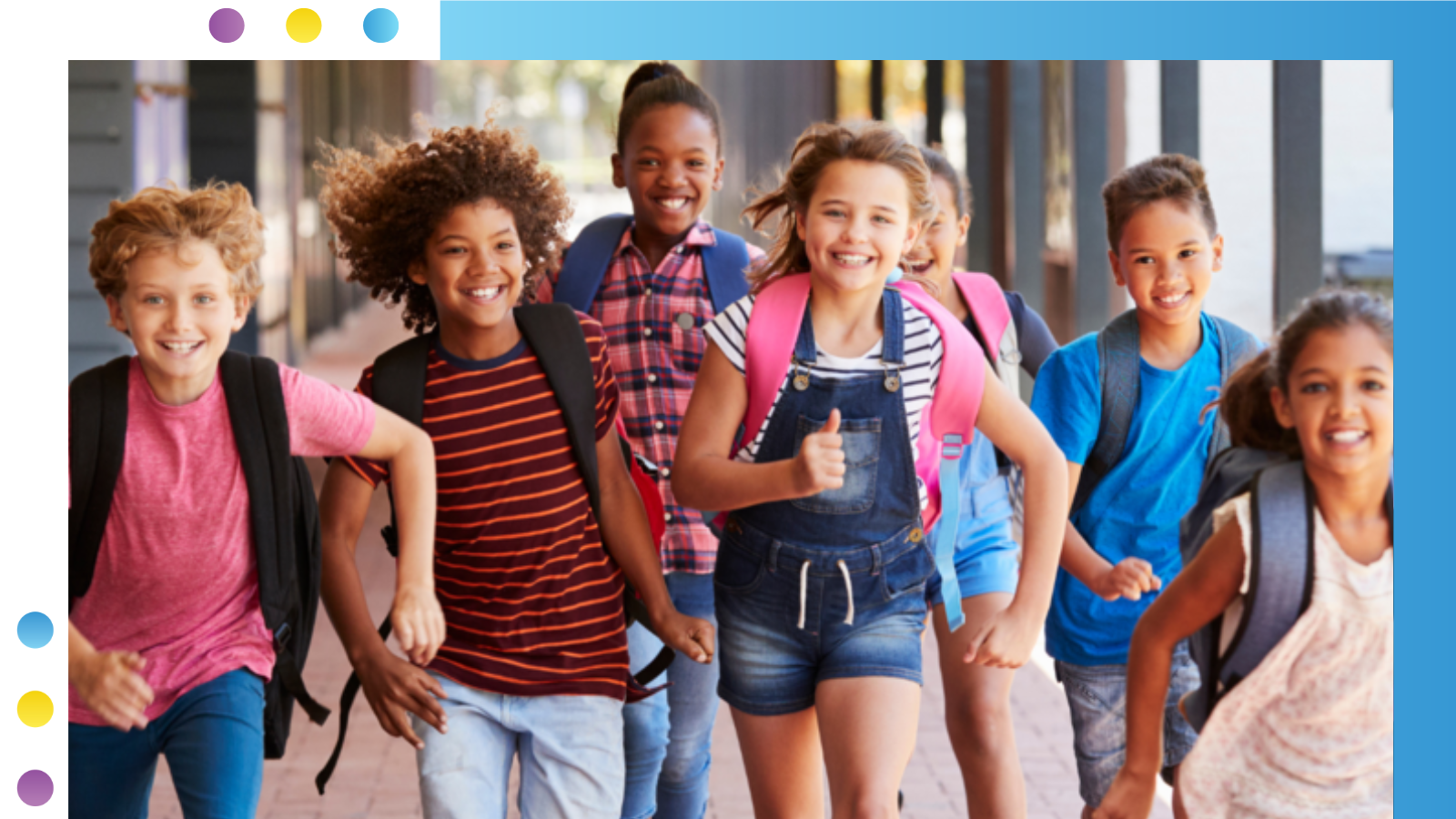 Homepage - Learn Play Thrive