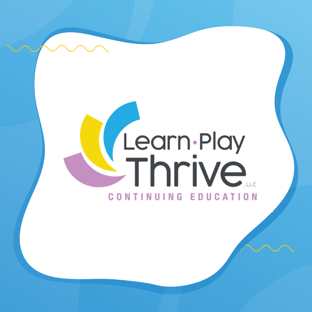 Agnes Gradowski - Maple Ridge V2X 3K2 - Learn Play Thrive